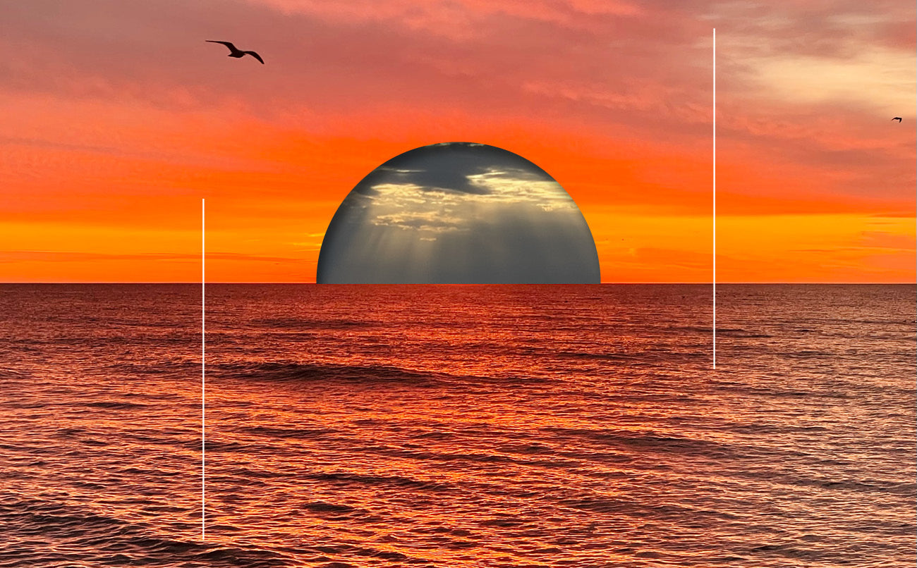 HIDDEN / 1 – John McArthur Piano